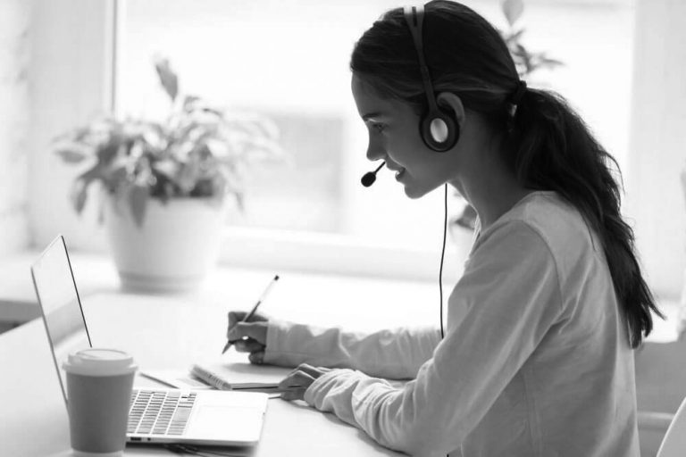 Clarity Language Access